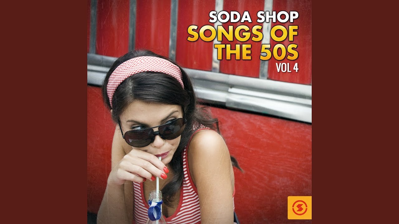 Tonight Tonight - YouTube Music