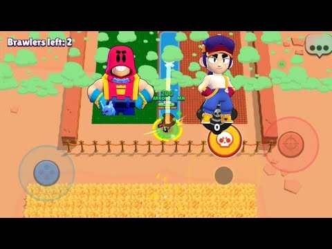 Where will Edgar go??? - YouTube