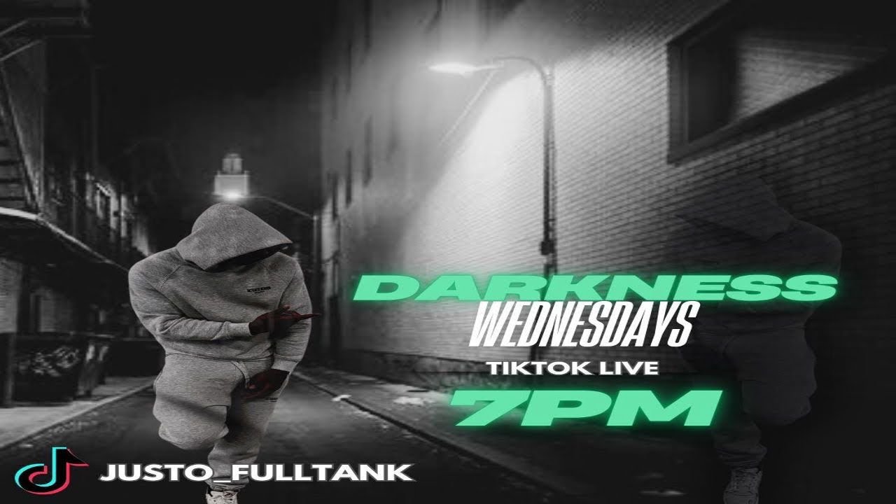 Surviving RTM STRAIGHT BINES FROM CREAM & MAFIELLA CREAM AIN’T NO ...