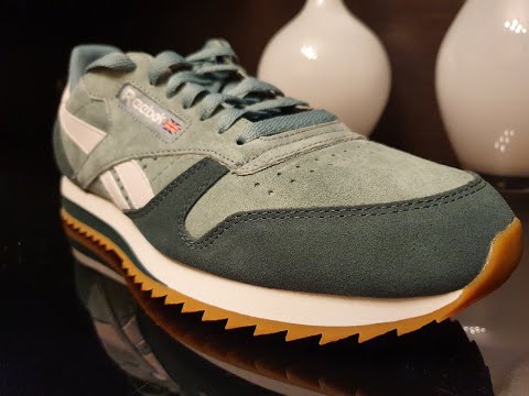 Кроссовки Reebok с WildBerries ОРИГИНАЛ???