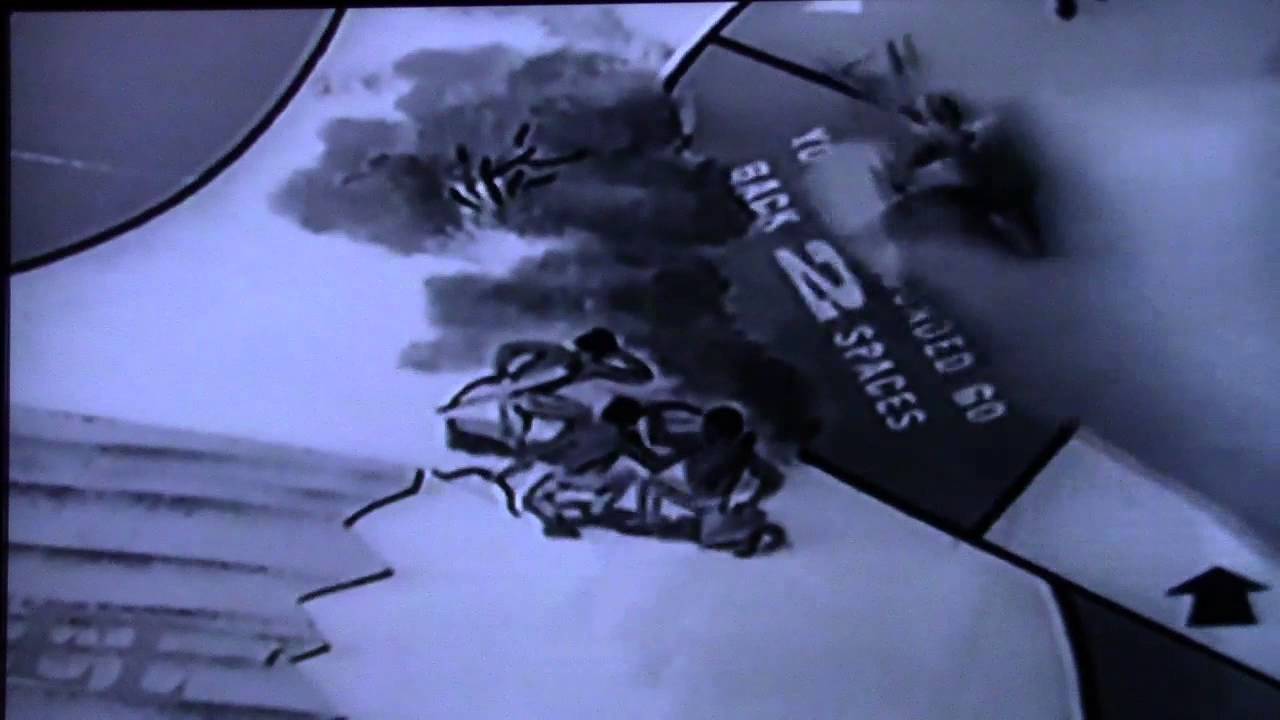 Big Wheel Commercial ...Vintage Toys - YouTube