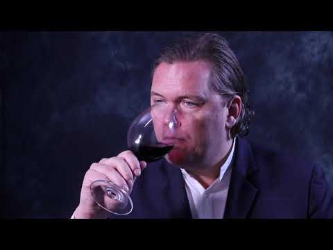 Château Cohola - Sablet 2015 - Côtes du Rhône Villages