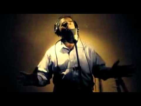 Tehillim 67 Live at Jerusalem by Tor Marquis - YouTube