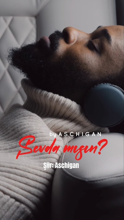 Sevda mısın? #song #music #shorts #shortvideo - YouTube