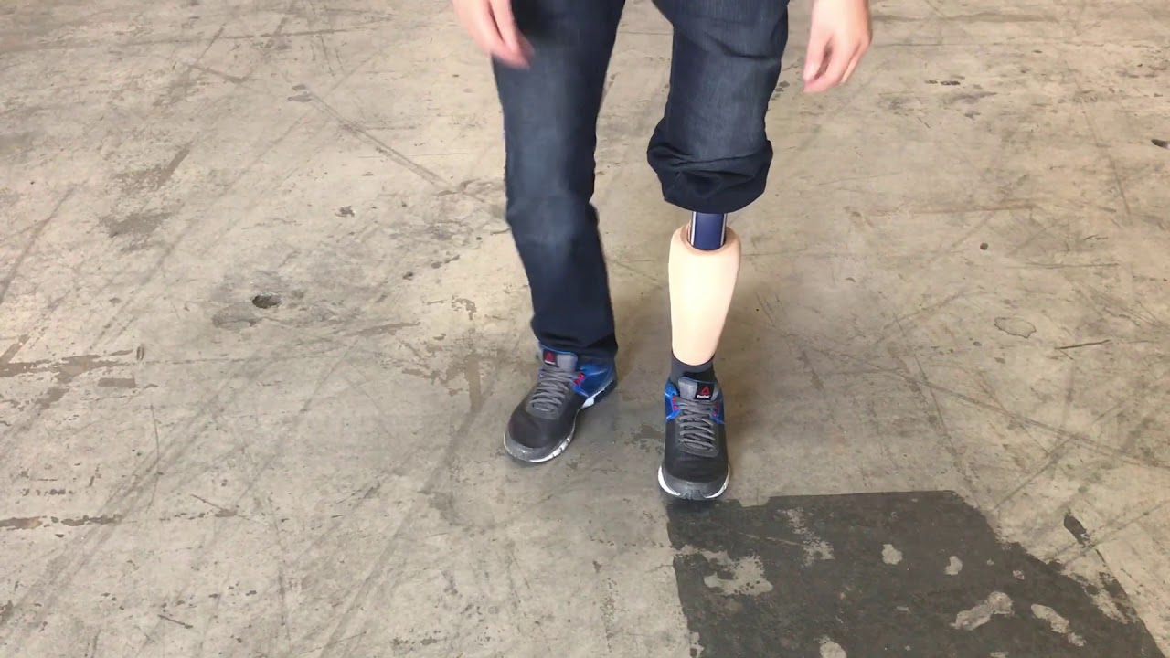 3r80 ortopedia - YouTube