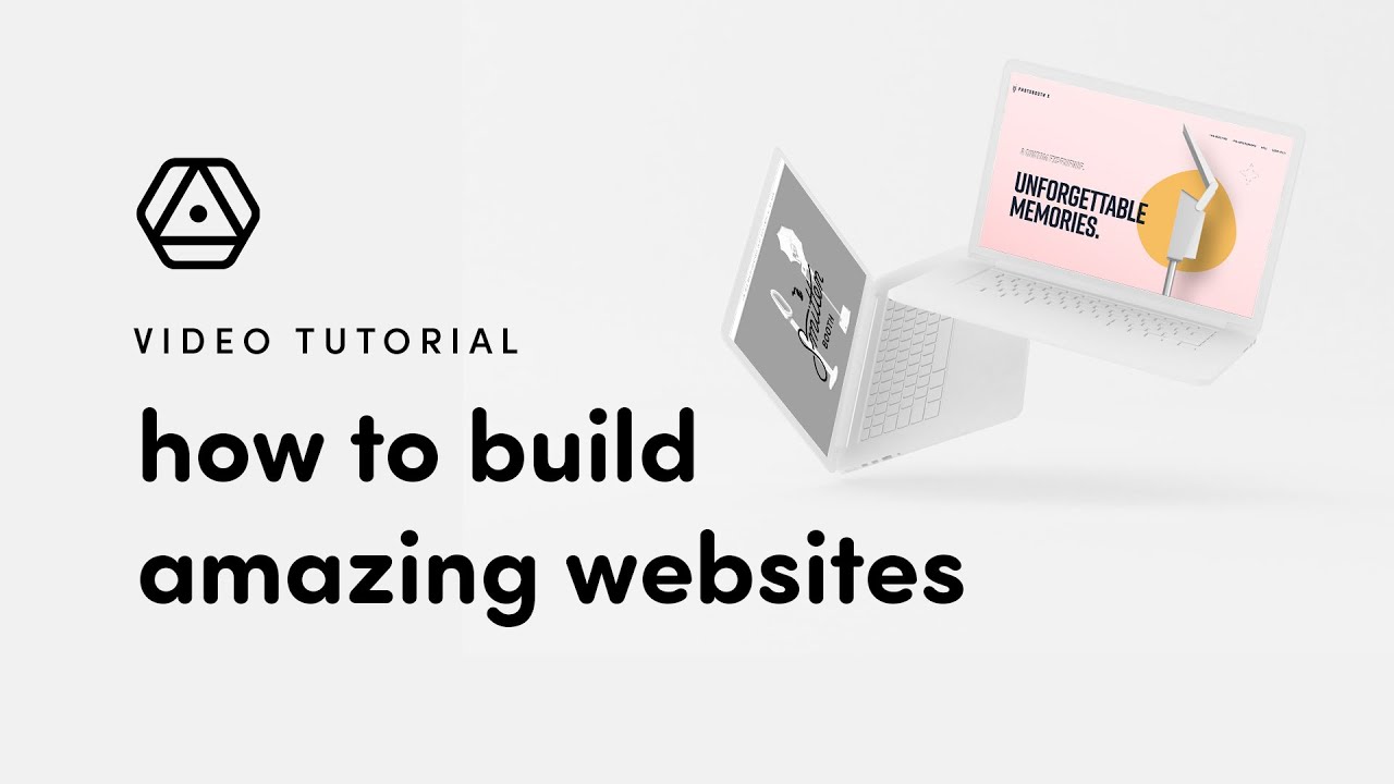 How to Build an Amazing Photo Booth Website | Photo Booth Business ...