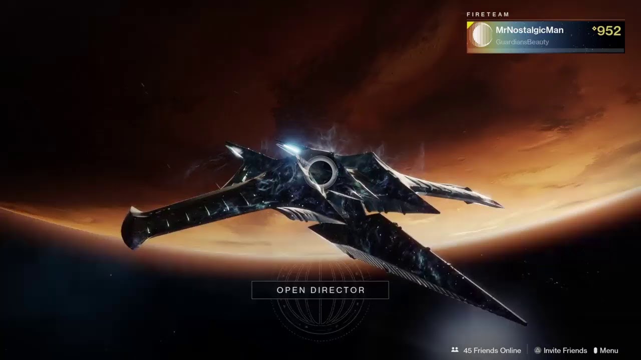 Season of dawn is hype!!! Saint 14 is back - YouTube