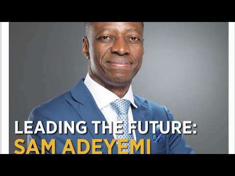 MINDSHIFT LEADERSHIP CONFERENCE, 2023 - YouTube