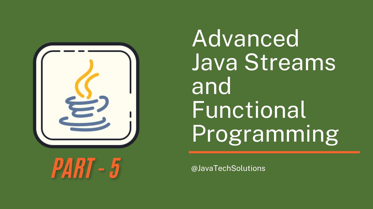 What's the SECRET to Finding Top Selling Products with Java Streams ...