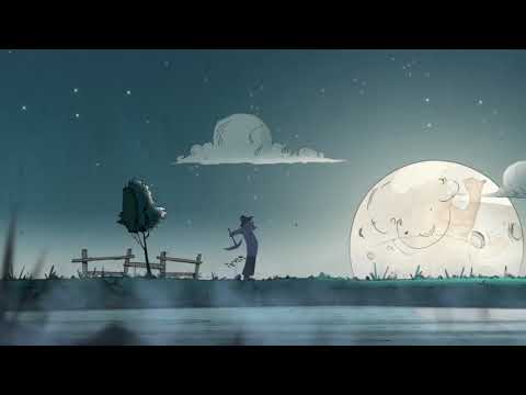 saman altindan su yurutmek