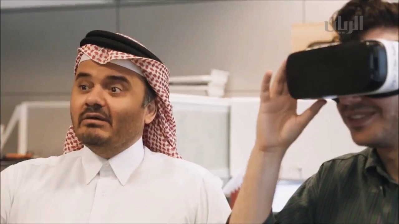 Qatar Computing Research Institute (QCRI) - Rayyan channel - YouTube