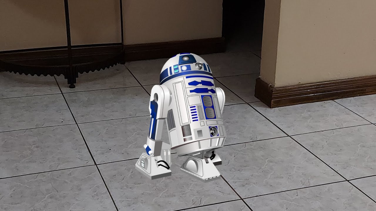 Arturito en la vida real: Episodio 1: Arturito por todas partes - YouTube