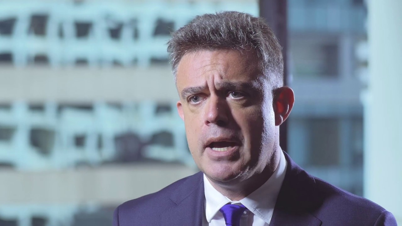 Michael Gildea's Instagram, Twitter & Facebook on IDCrawl