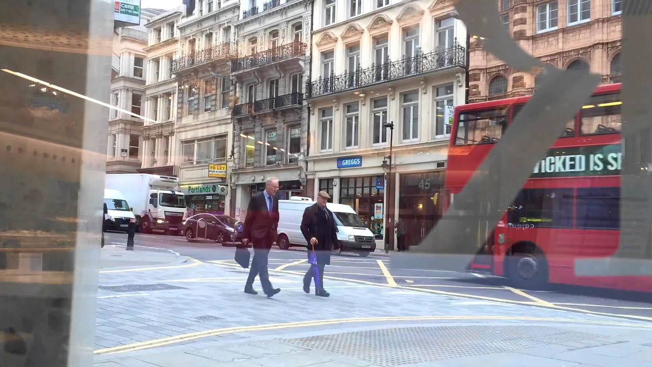 Time Lapse Story - YouTube