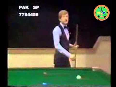 Pool Tutorial I - Introduction - YouTube