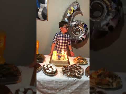 Ali ömerimin doğum günün 😘❤️💋