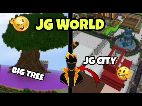 JG WORLD || OP BILDS || 🤫😂😁@jineshgaming - YouTube
