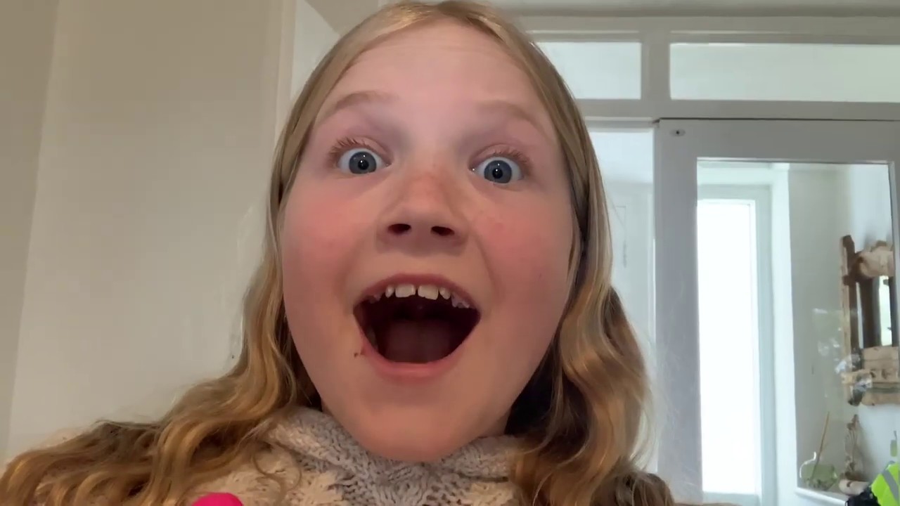 Things We Do When We re Home Alone YouTube things-we-do-when-we-re-home-alone-youtube