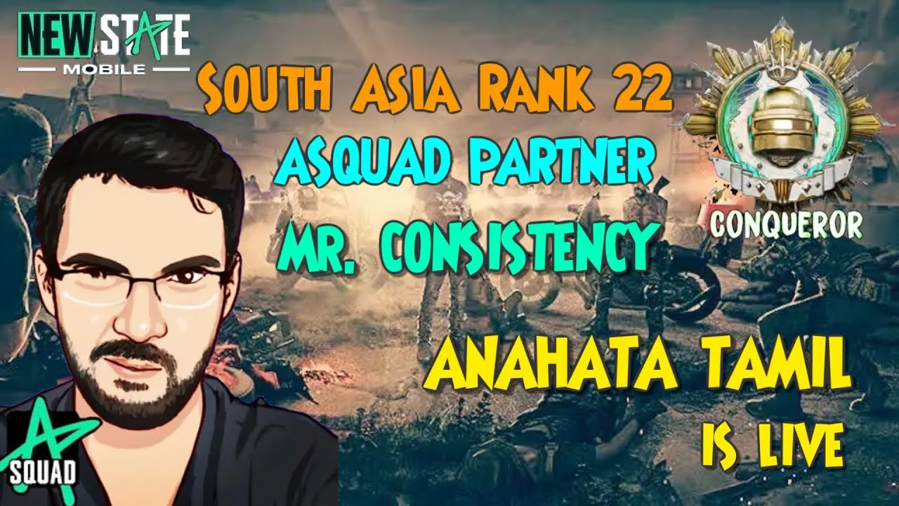 @NexusKnightEsports India's no1 platform to form your NS Esports lineup ...