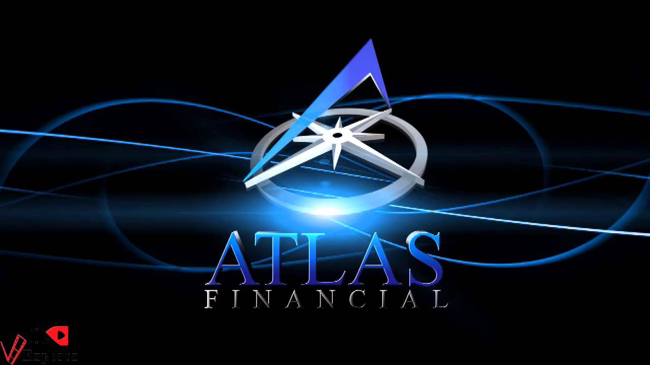 Atlas Financial Intro - YouTube