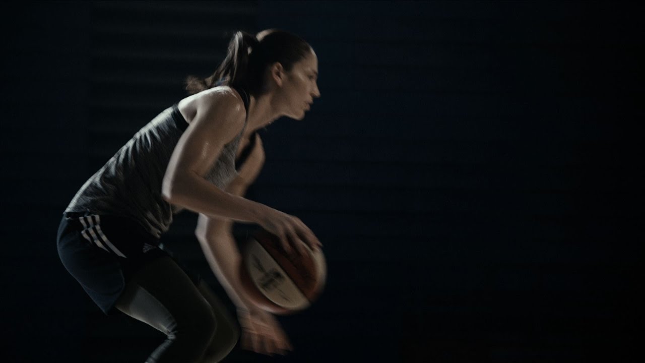 Watch Me Work – WNBA 20th. They’re ready, are you? - YouTube