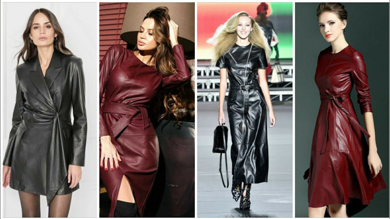 Beautiful designs for ladies - YouTube