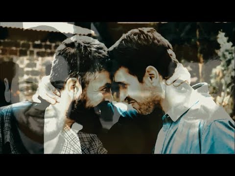 Tahir Kaleli feat. Mustafa Kaleli, Yangazlar | Sen Anlat Karadeniz