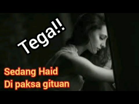 Mahasiswi UMY di perkosa😲❗Kasihan😞