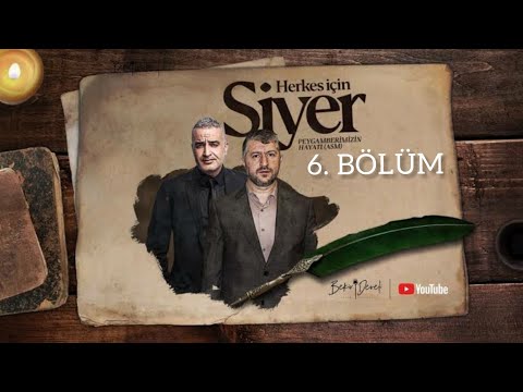 Hiç Kur'an Okuduğun İçin Dayak Yedin Mi? [Abdullah İbni Mesud]