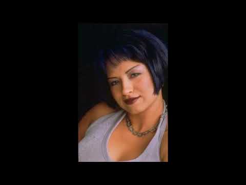 Bendeniz - Elveda Dedin ( HD Kayıt )