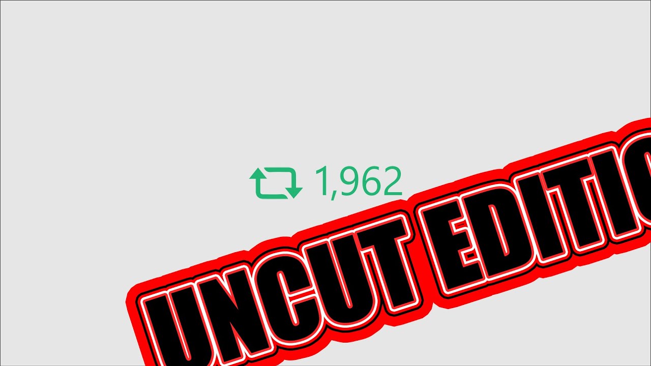 t+pazolite - BPM=RT (Uncut Edition) - YouTube