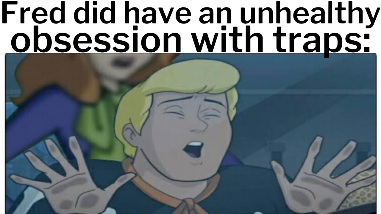 DAILY SAUCY MEMES 281 - YouTube