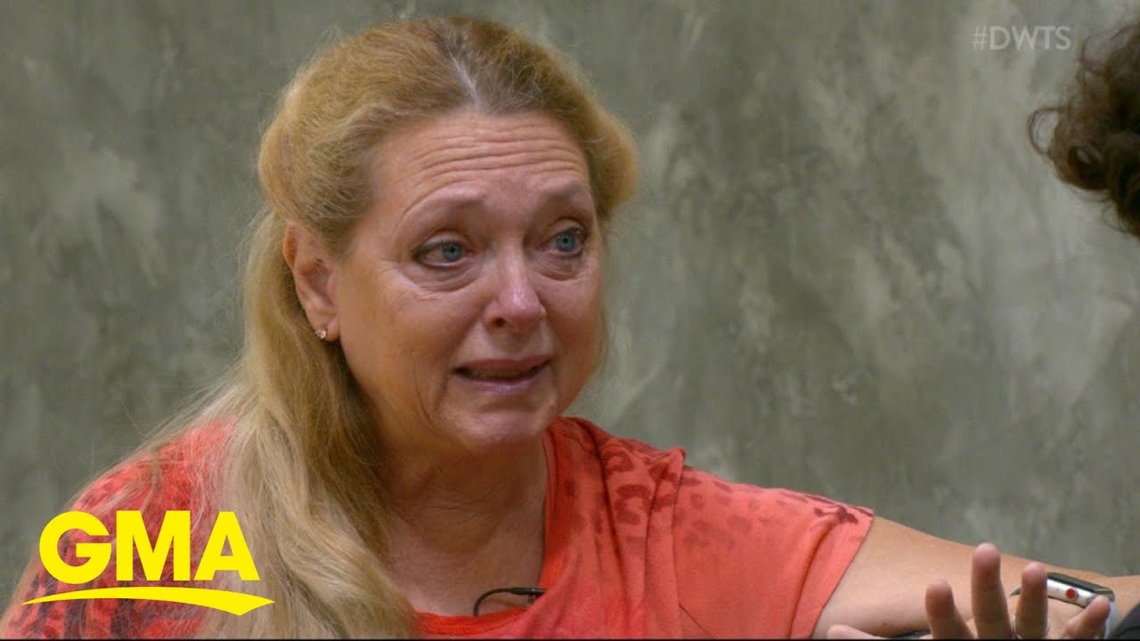 New ‘Tiger King’ documentary looks for clues in star’s disappearance l ...