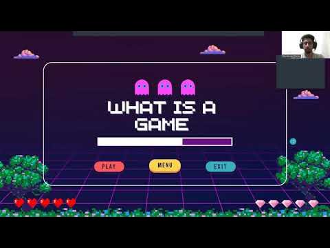 1. ROSHANDEV DANIEL (A19EC0156) Flowchart of paper rock scissors game ...