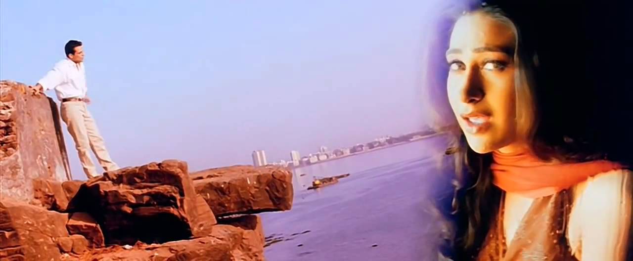 Tu Fiza Hai - Fiza (2002) _HQ_ FUll Song.mp4 - YouTube