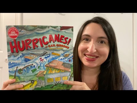 Hurricanes - YouTube