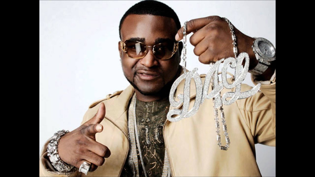 D4L-Do It Like Me Baby VS Hold On Wait Instr. = REMIX DJ BANANA 2012 ...