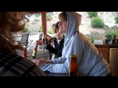 Cool Ranch Commercial - YouTube