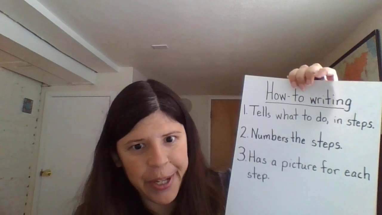 How To Writing Lesson 2 YouTube how-to-writing-lesson-2-youtube