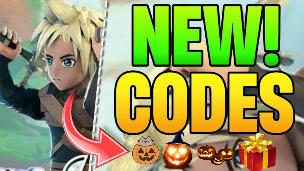 🎃 New 🎃 WORLD ZERO CODES - CODES FOR ROBLOX WORLD ZERO - YouTube