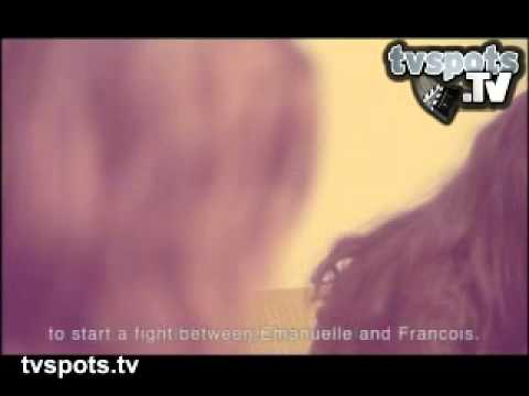 british american tobacco / gauloises - subtitled