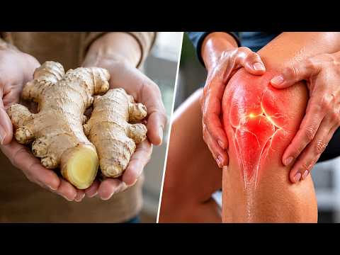 🏃♀️ Neredeyse yürüyemiyordu–şimdi tekrar koşuyor! Hafiflik ve özgürlük için eski bir ev ilacı