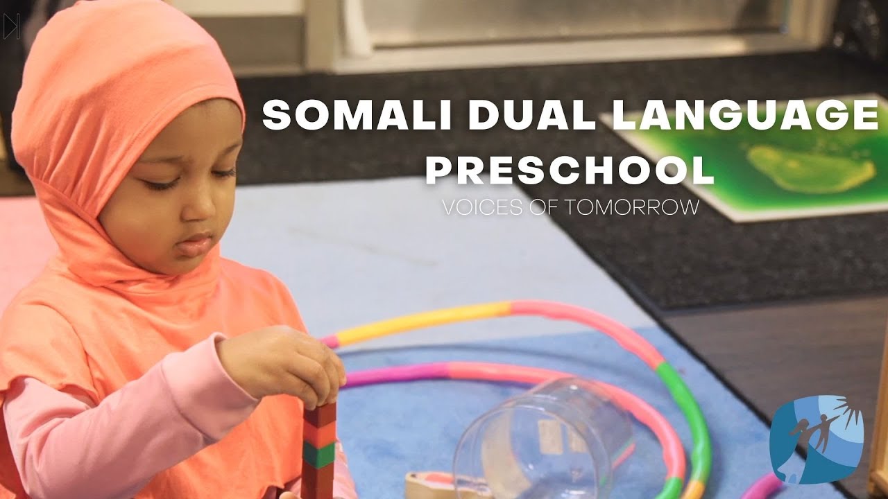 Voices Of Tomorrow s Somali Dual Language Preschool YouTube voices-of-tomorrow-s-somali-dual-language-preschool-youtube