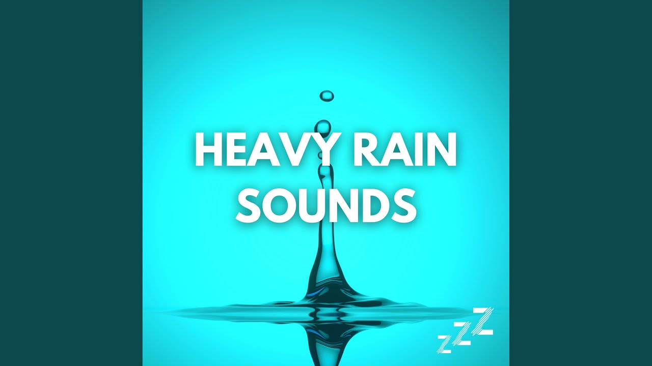 Heavy Rain On Porch (Loopable,No Fade) - YouTube Music