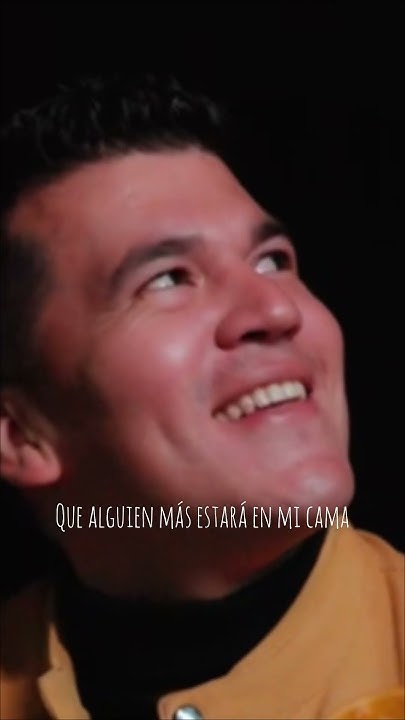 Tarde o temprano cada quien recibe lo que merece🤷🏻‍♂️ no se olviden de ...