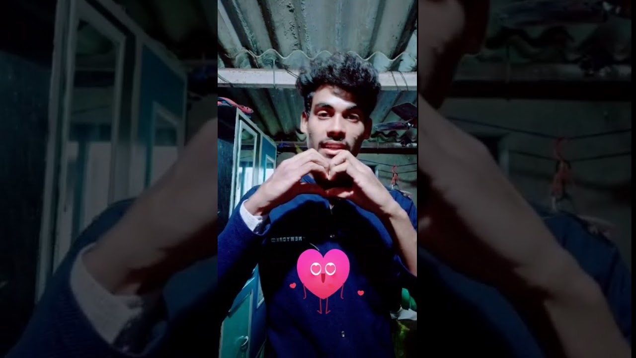 Sameer shaikh ️ Sameer - YouTube