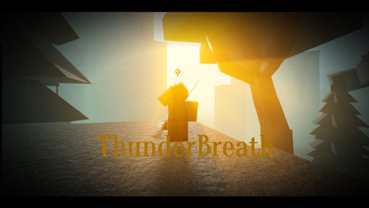 My most fun build... | Deepwoken - YouTube