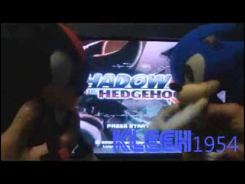 ABM YTP: Shadow the gohegdeH - YouTube