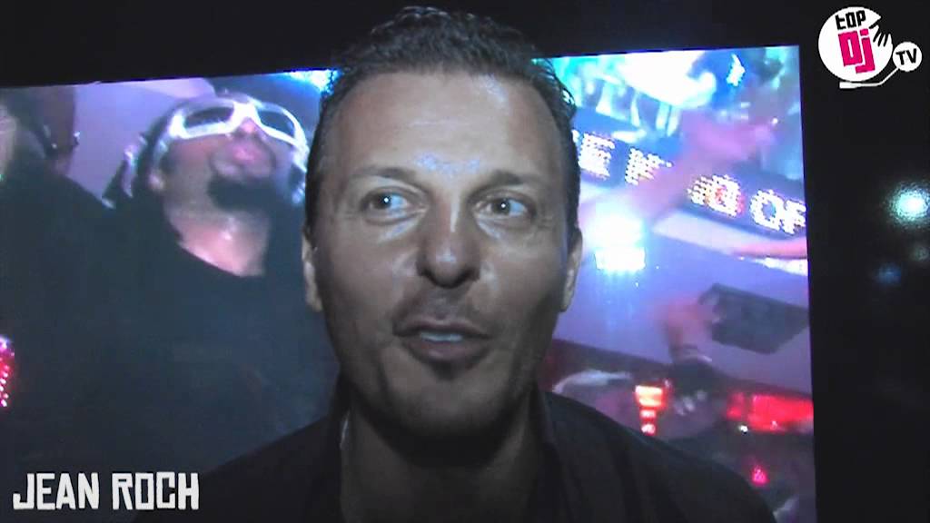 #8 VIP ROOM // Famous Club by JEAN-ROCH - YouTube
