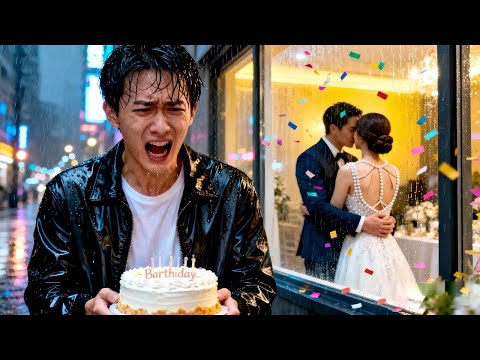 Istri bos selingkuh, anak panggil pencuri \